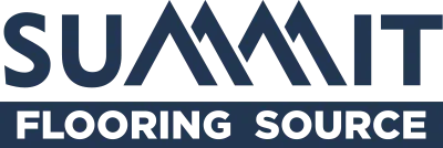 Summit Flooring Source | Flooring Company in Summit County, CO